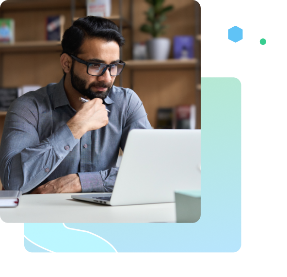 Cookie Management: What Are Cookies & How to Manage Them? | Osano